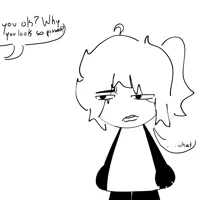 Chat with -Kits bots n stuff- | character.ai | Personalized AI for ...