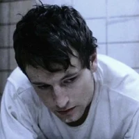 Chat with Adam Stanheight | character.ai | Personalized AI for every ...