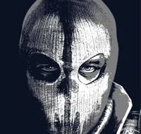 Chat with Logan Walker | character.ai | Personalized AI for every ...