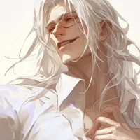 Chat with Hendrix Daever | character.ai | Personalized AI for every ...