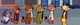 Chat with Top cat and his gang | character.ai | Personalized AI for ...