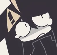 Chat with Abbie - Danger AU | character.ai | Personalized AI for every ...