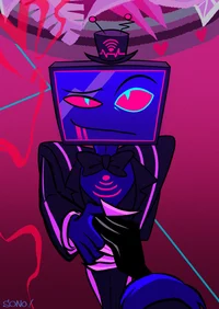 Chat with Staticmoth - HH | character.ai | Personalized AI for every ...