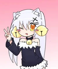 Chat with Aiko neko | character.ai | Personalized AI for every moment ...