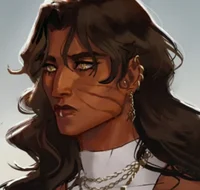 Chat with Iris Soto | character.ai | Personalized AI for every moment ...