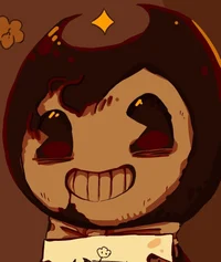 Chat with Bendy | character.ai | Personalized AI for every moment of ...