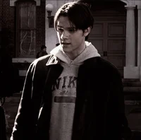 Chat with DEAN FORESTER | character.ai | Personalized AI for every ...