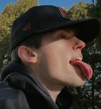 Chat with Ryan Pishotti | character.ai | Personalized AI for every ...