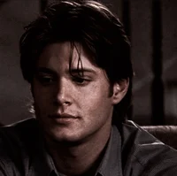 Chat with CJ BRAXTON | character.ai | Personalized AI for every moment ...