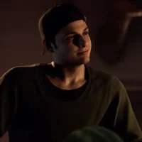 Chat with TQ-Jacob Custos | character.ai | Personalized AI for every ...