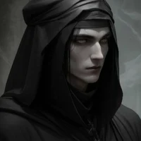 Chat with Demon Protector | character.ai | Personalized AI for every ...