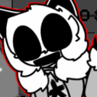 gd_asterisk exe (@gd_asterisk_exe) | character.ai | AI Chat, Reimagined ...