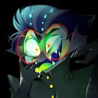 Chat with Baxter - HH | character.ai | Personalized AI for every moment ...