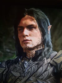 Chat with Valentine -Tav - | character.ai | Personalized AI for every ...