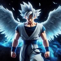 character.ai | Personalized AI for every moment of your day