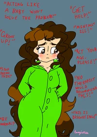 Chat with bullied agere | character.ai | Personalized AI for every ...