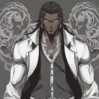 Chat with Caito Remo | character.ai | Personalized AI for every moment ...