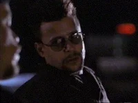 Chat with Nick Peretti | character.ai | Personalized AI for every ...