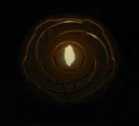 Chat with Urbanshade | character.ai | Personalized AI for every moment ...