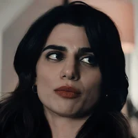 Chat with Victoria Neuman | character.ai | Personalized AI for every ...