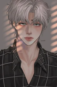 Chat with Ming yu | character.ai | Personalized AI for every moment of ...