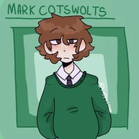 Chat with Mark Cotswolds | character.ai | Personalized AI for every ...