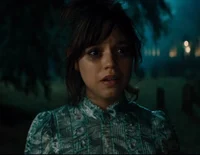 Chat with Astrid Deetz | character.ai | Personalized AI for every ...