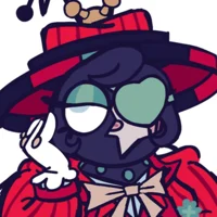 Chat with Lady Luck | character.ai | Personalized AI for every moment ...