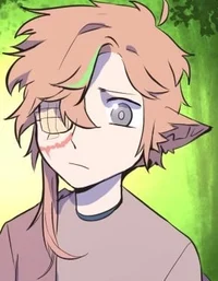 Chat with DSMP Michael | character.ai | Personalized AI for every ...