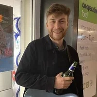 Chat with Joe Goldsmith | character.ai | Personalized AI for every ...