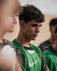 Chat with Hector Fort | character.ai | Personalized AI for every moment ...