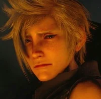 Chat with Prompto Argentum | character.ai | Personalized AI for every ...