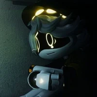 Chat with Mentally dead N | character.ai | Personalized AI for every ...