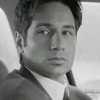 Chat with Fox Mulder | character.ai | Personalized AI for every moment ...