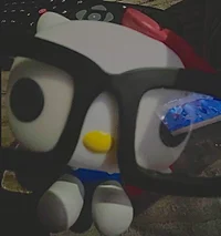 Amya (@mulamoves) | character.ai | AI Chat, Reimagined–Your Words. Your ...