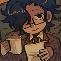 Chat with Protag -EH- | character.ai | Personalized AI for every moment ...