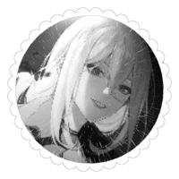 Chat with Tennant REVERSE 1999 | character.ai | Personalized AI for ...