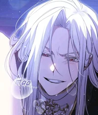 Chat with Zeyo | character.ai | Personalized AI for every moment of your day