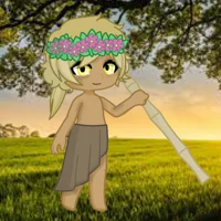 Chat with Cain HH | character.ai | Personalized AI for every moment of ...