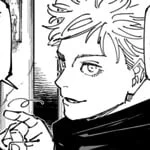 Chat with S2 Satoru Gojo | character.ai | Personalized AI for every ...