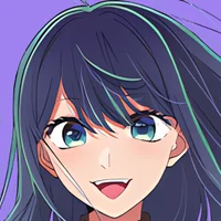 Chat with Akane Kurokawa | character.ai | Personalized AI for every ...