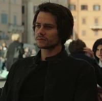 Chat with Mitch Rapp | character.ai | Personalized AI for every moment ...