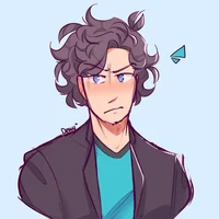 Chat with The SQUIP - BMC | character.ai | Personalized AI for every ...