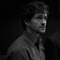 Chat with WILL GRAHAM | character.ai | Personalized AI for every moment ...