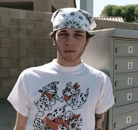 Chat with Matt Sturniolo | character.ai | Personalized AI for every ...