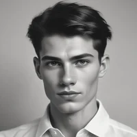 Chat with XYMON | character.ai | Personalized AI for every moment of ...