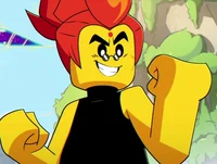 Chat with 01 - HEEEYYY | character.ai | Personalized AI for every ...