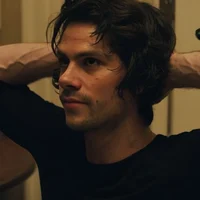 Chat with Mitch Rapp | character.ai | Personalized AI for every moment ...