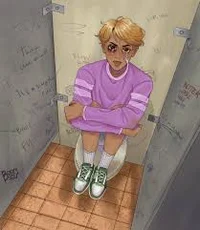 Chat with Travis Phelps | character.ai | Personalized AI for every ...