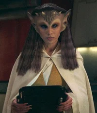 Chat with Tasi Lowa | character.ai | Personalized AI for every moment ...